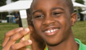 Citizen Science and Water Monitoring: How Healthy is the Water Near You?